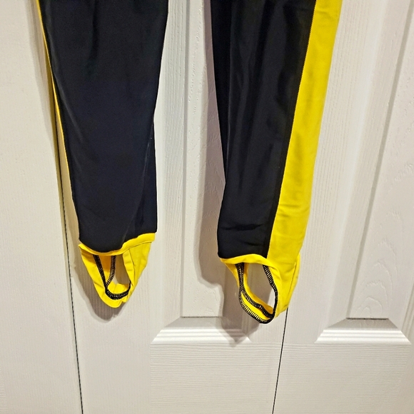 Swim | Full Body Scuba Rash Guard Dive Skin Uv Swimwear Sport Skins ...